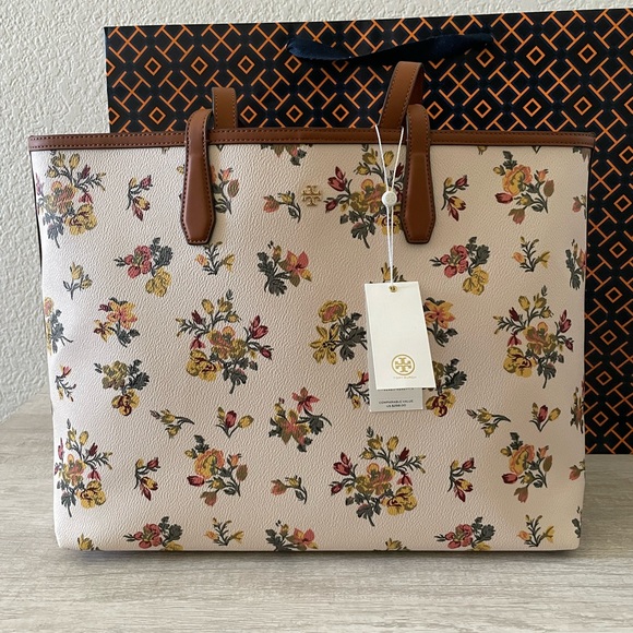 Tory Burch | Bags | New Authentic Tory Burch Bag | Poshmark